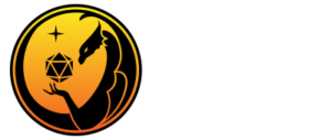 Our stores - Draco Studios