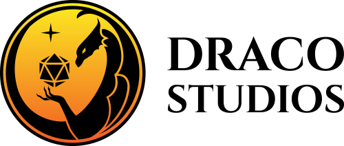 Dodos Riding Dinos: T-Rex & Dodo Plushie - Draco Studios