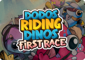 Creature Kingdoms - Draco Studios