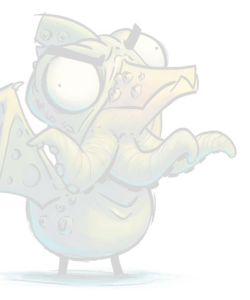 Creature Kingdoms - Draco Studios