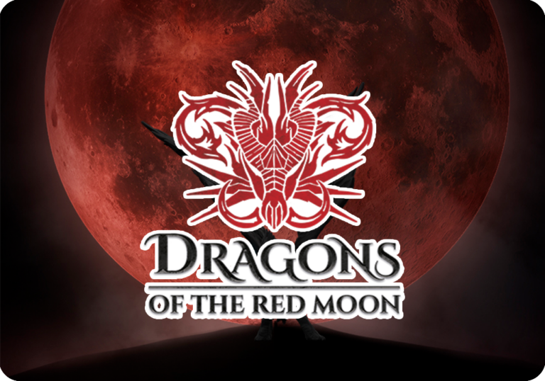 Dragonbond - Draco Studios