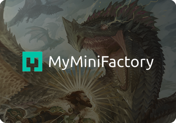 Dragonbond - Draco Studios